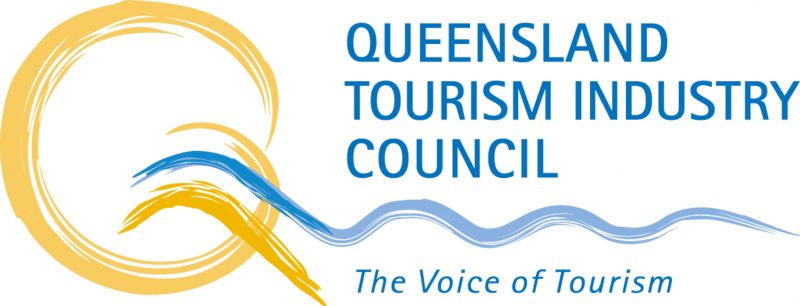 Krista Hauritz Tourism + Events + Marketing